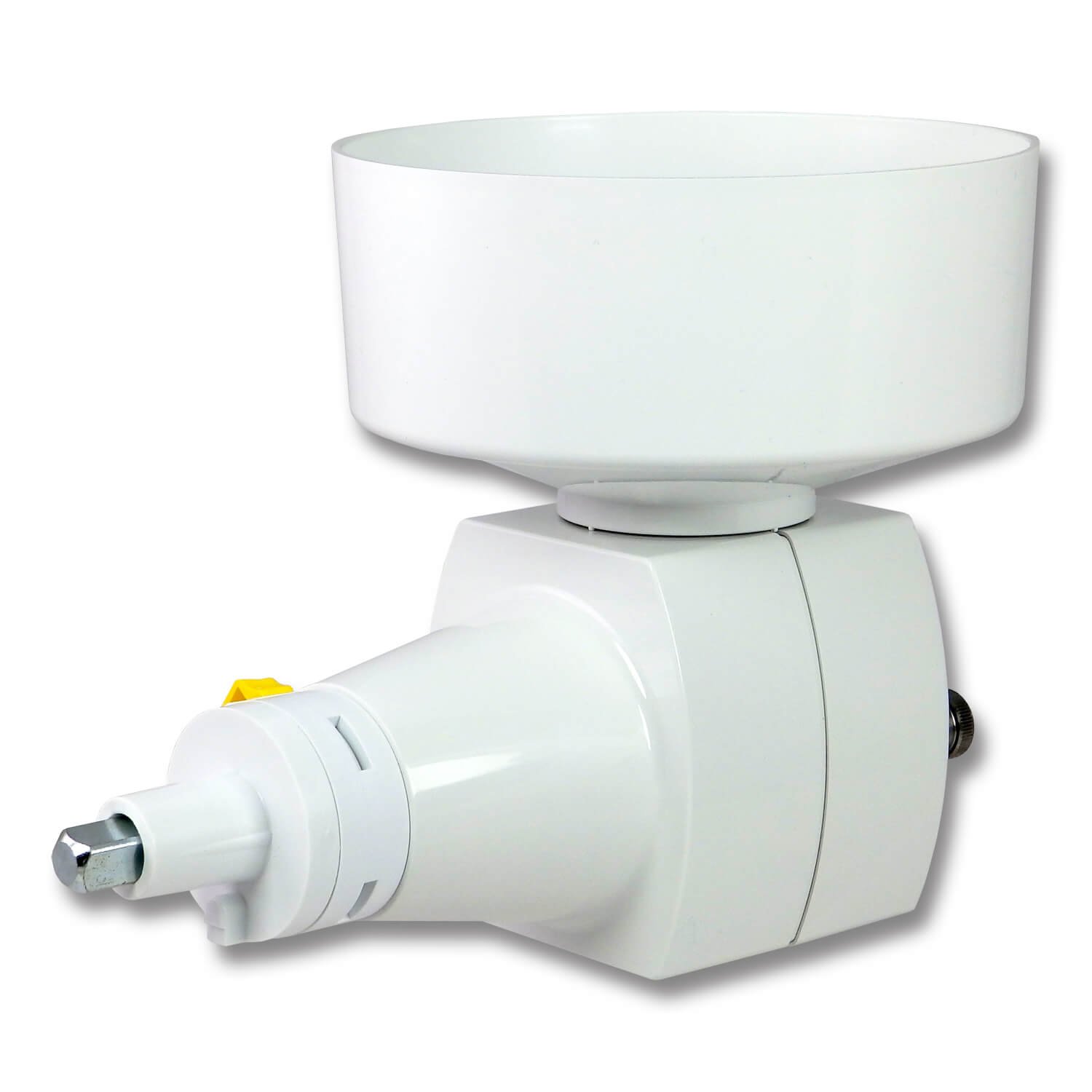 Vario-Flocker für KitchenAid