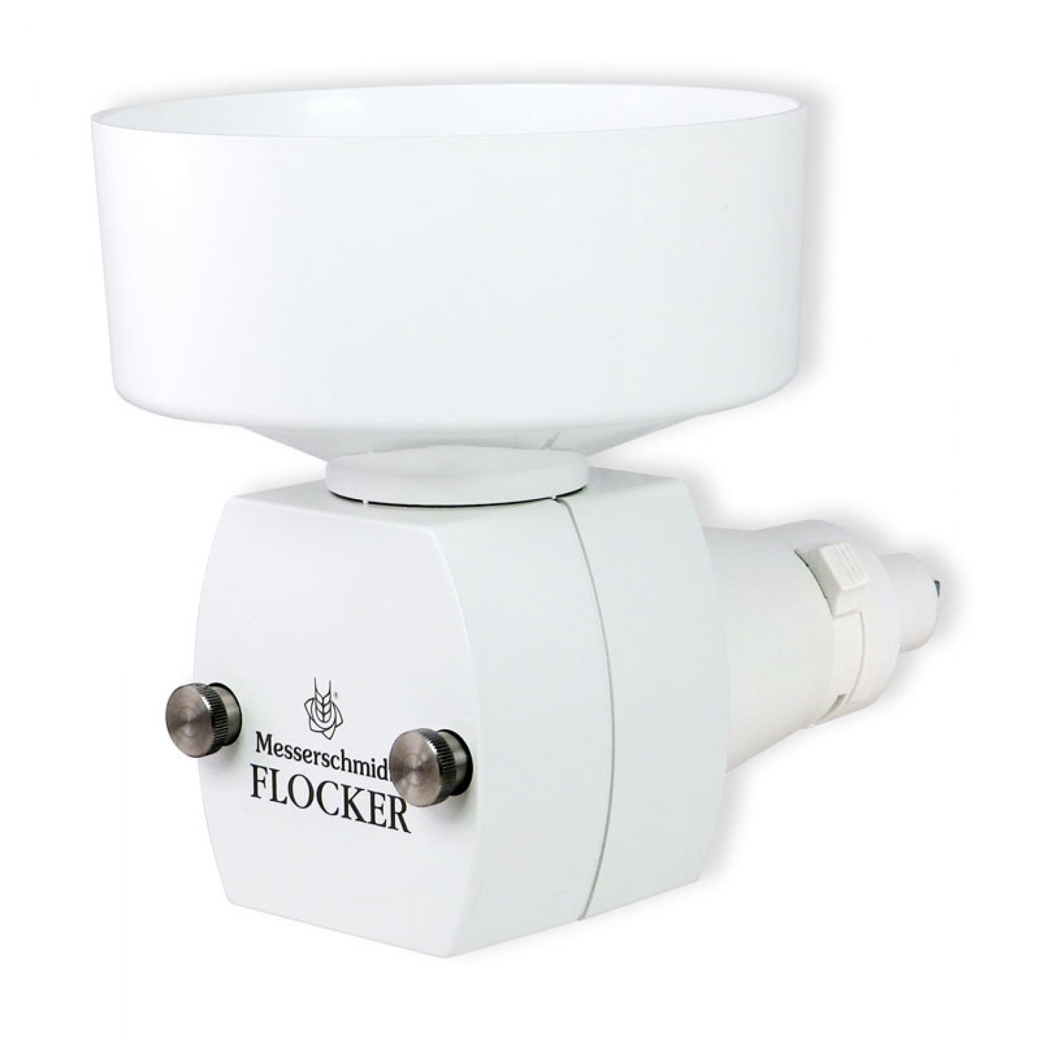 Vario-Flocker für KitchenAid